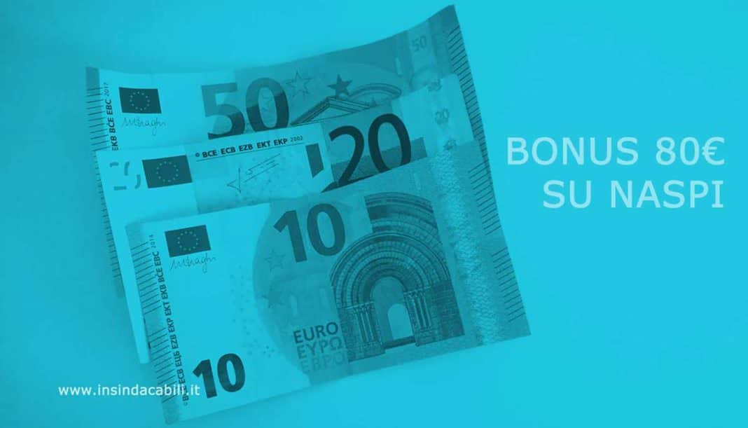 Le Date Del Pagamento Del Bonus Renzi Irpef Da 80 Euro Sulla Naspi 2017 Le Date Del Pagamento Del Bonus Renzi Irpef Da 80 Euro Sulla Naspi 2017