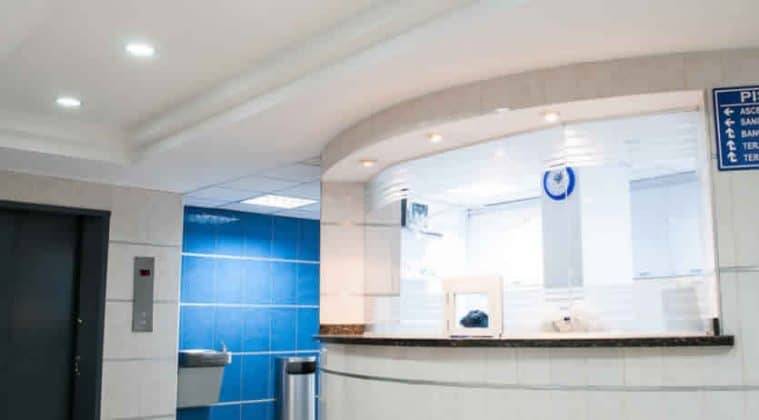 Fondo Metasalute assistenza sanitaria: cos'è e quanto rimborsa?